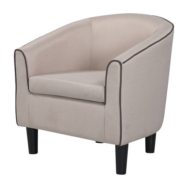 Winston Porter Ayleen Upholstered Storage Bench And Reviews Wayfair